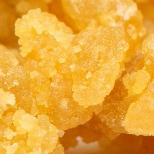 Concentrates Archives - California Marijuana Delivery Service